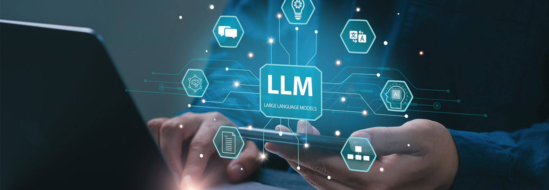 The Future of LLMs in Healthcare: 5 Clinical Use Cases